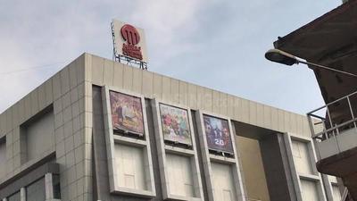 Royal Palms Ruby Isle in Goregaon East, Mumbai - Price, Reviews & Floor ...