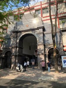 Banashankari, Bangalore | Banashankari Map, Pros & Cons, Photos ...