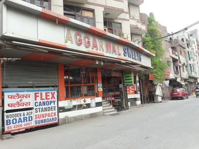 Jamia Nagar, New Delhi | Jamia Nagar Map, Pros & Cons, Photos, Reviews ...