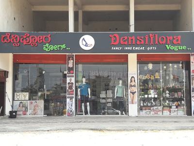 Dommasandra, Bangalore | Dommasandra Map, Pros & Cons, Photos, Reviews ...