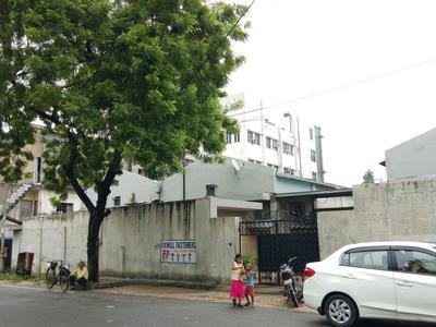 Sector 8, Noida | Sector 8 Map, Pros & Cons, Photos, Reviews and ...