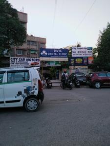 Indirapuram, Ghaziabad | Indirapuram Map, Pros & Cons, Photos, Reviews ...