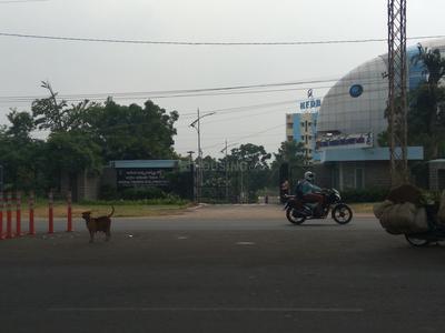 Budvel, Hyderabad | Budvel Map, Pros & Cons, Photos, Reviews and ...