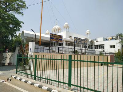 Vasant Vihar, New Delhi | Vasant Vihar Map, Pros & Cons, Photos ...