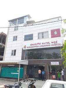 Nandini Layout, Bengaluru | Nandini Layout Map, Pros & Cons, Photos ...