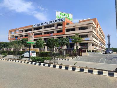 Wave City, Ghaziabad | Wave City Map, Pros & Cons, Photos, Reviews and ...