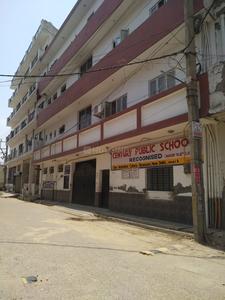 Bijwasan, New Delhi | Bijwasan Map, Pros & Cons, Photos, Reviews and ...