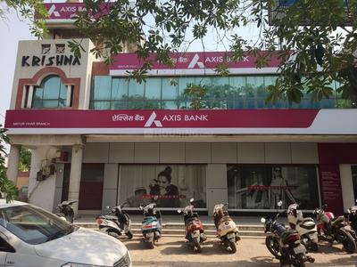 Mayur Vihar 2, New Delhi | Mayur Vihar II Map, Pros & Cons, Photos ...