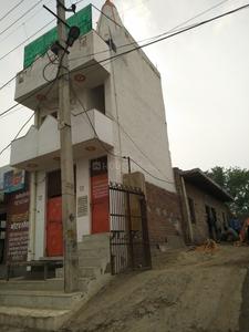 Narela, New Delhi | Narela Map, Pros & Cons, Photos, Reviews and ...