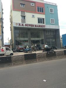 Nampally, Hyderabad | Nampally Map, Pros & Cons, Photos, Reviews and ...