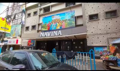 Tollygunge, Kolkata | Tollygunge Map, Pros & Cons, Photos, Reviews and ...