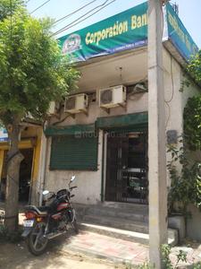 Jaffarpur Kalan, New Delhi | Jaffarpur Kalan Map, Pros & Cons, Photos ...