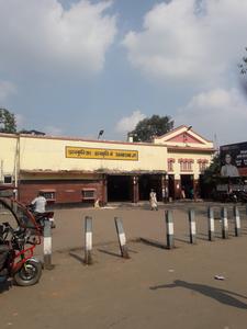 Dankuni, Hooghly | Dankuni Map, Pros & Cons, Photos, Reviews and ...