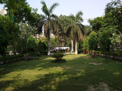 Ramesh Nagar, New Delhi | Ramesh Nagar Map, Pros & Cons, Photos ...