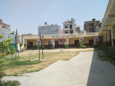 Del NCR Nature Valley in Sector 102, Noida - Price, Reviews & Floor Plan
