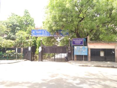 Pusa, New Delhi | Pusa Map, Pros & Cons, Photos, Reviews and Property ...