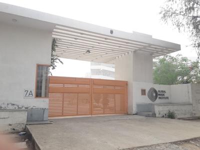 Knowledge Park 3, Greater Noida | Knowledge Park 3 Map, Pros & Cons ...