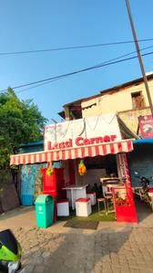 Perambur, Chennai | Perambur Map, Pros & Cons, Photos, Reviews and ...