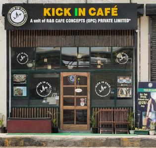 Sector 56, Gurgaon | Sector 56 Map, Pros & Cons, Photos, Reviews and ...