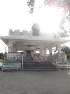 Chengicherla, Hyderabad | Chengicherla Map, Pros & Cons, Photos ...