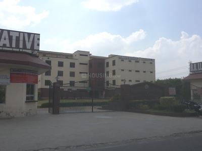 Knowledge Park 2, Greater Noida | Knowledge Park 2 Map, Pros & Cons ...