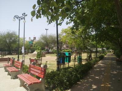 Azadpur, New Delhi | Azadpur Map, Pros & Cons, Photos, Reviews and ...