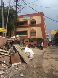 Musheerabad, Hyderabad | Musheerabad Map, Pros & Cons, Photos, Reviews ...