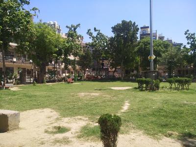 Rohini Sector 22, New Delhi | Sector 22 Rohini Map, Pros & Cons, Photos ...