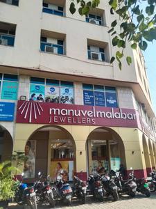 Dwarka Sector 11, New Delhi | Sector 11 Dwarka Map, Pros & Cons, Photos ...