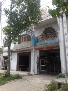 Modinagar, Ghaziabad | Modinagar Map, Pros & Cons, Photos, Reviews and ...