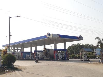 Hayathnagar, Hyderabad | Hayathnagar Map, Pros & Cons, Photos, Reviews ...