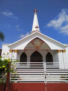 Injambakkam, Chennai | Injambakkam Map, Pros & Cons, Photos, Reviews ...