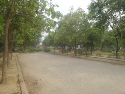 Vivek Vihar, New Delhi | Vivek Vihar Map, Pros & Cons, Photos, Reviews ...