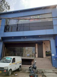 Burari, New Delhi | Burari Map, Pros & Cons, Photos, Reviews and ...