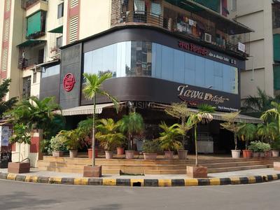 Kalamboli, Navi Mumbai | Kalamboli Map, Pros & Cons, Photos, Reviews ...