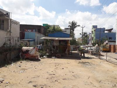 Vanagaram , Chennai | Vanagaram Map, Pros & Cons, Photos, Reviews and ...