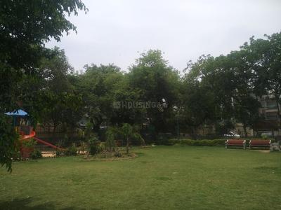 Inder Puri, New Delhi | Inder Puri Map, Pros & Cons, Photos, Reviews ...