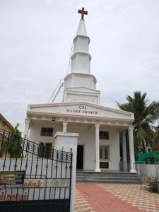 Padappai, Chennai | Padappai Map, Pros & Cons, Photos, Reviews and ...