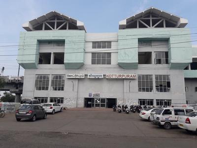 Kotturpuram, Chennai | Kotturpuram Map, Pros & Cons, Photos, Reviews ...