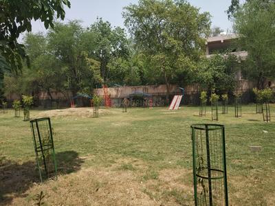 Mayur Vihar Phase 1, New Delhi | Mayur Vihar Phase 1 Map, Pros & Cons ...