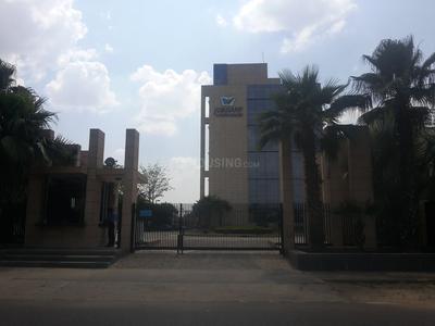 Knowledge Park 2, Greater Noida | Knowledge Park 2 Map, Pros & Cons ...