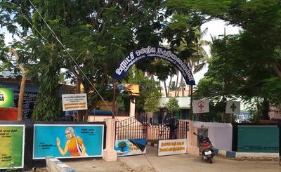 Padappai, Chennai | Padappai Map, Pros & Cons, Photos, Reviews and ...