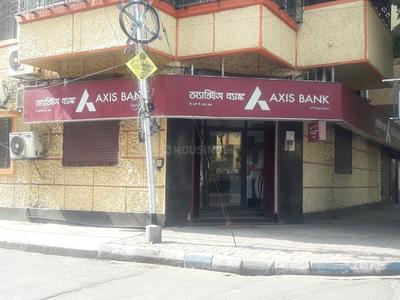 Entally, Kolkata | Entally Map, Pros & Cons, Photos, Reviews and ...