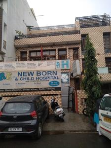 Vivek Vihar, New Delhi | Vivek Vihar Map, Pros & Cons, Photos, Reviews ...