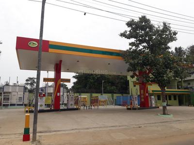 Ranka Countryside in Jigani, Bangalore - Price, Reviews & Floor Plan