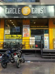 Dhanori, Pune | Dhanori Map, Pros & Cons, Photos, Reviews and Property ...