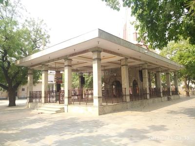 Alipur Village, New Delhi | Alipur Village Map, Pros & Cons, Photos ...