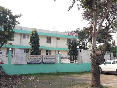 Sector 31, Greater Noida | Sector 31 Map, Pros & Cons, Photos, Reviews ...