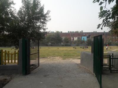 Sector 93, Noida | Sector 93 Map, Pros & Cons, Photos, Reviews and ...