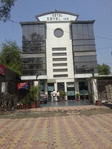 Modinagar, Ghaziabad | Modinagar Map, Pros & Cons, Photos, Reviews and ...